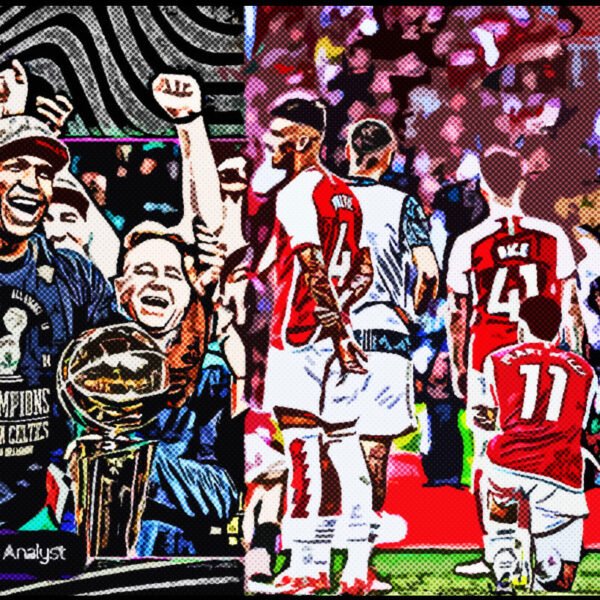 Arsenal’s 2025 Summer Transfer Strategy: Isak, Šeško or Squad Depth?