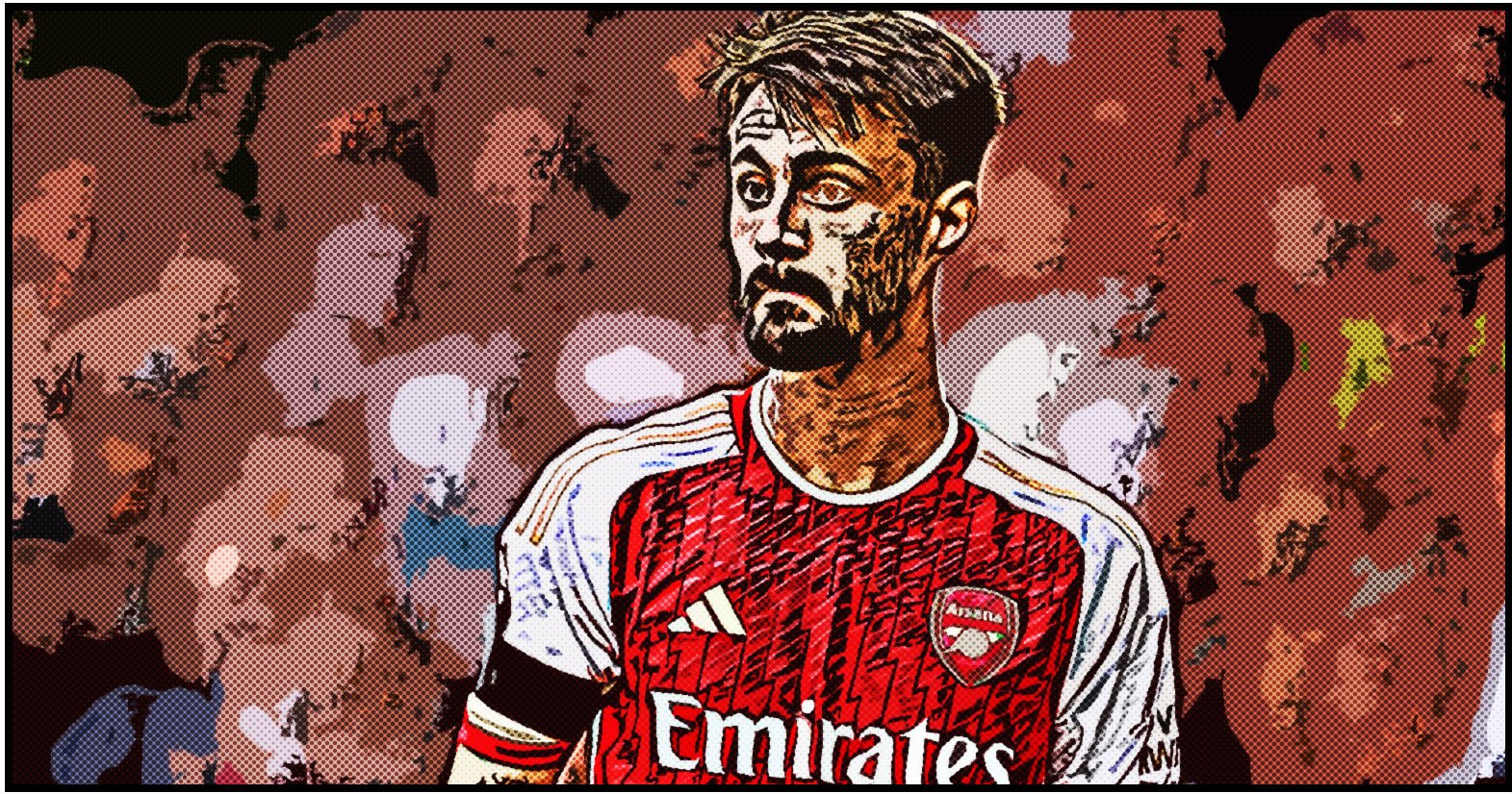 Arsenal 2025 Transfers: Squad Overhaul, Fabio Vieira Exit & New Signings